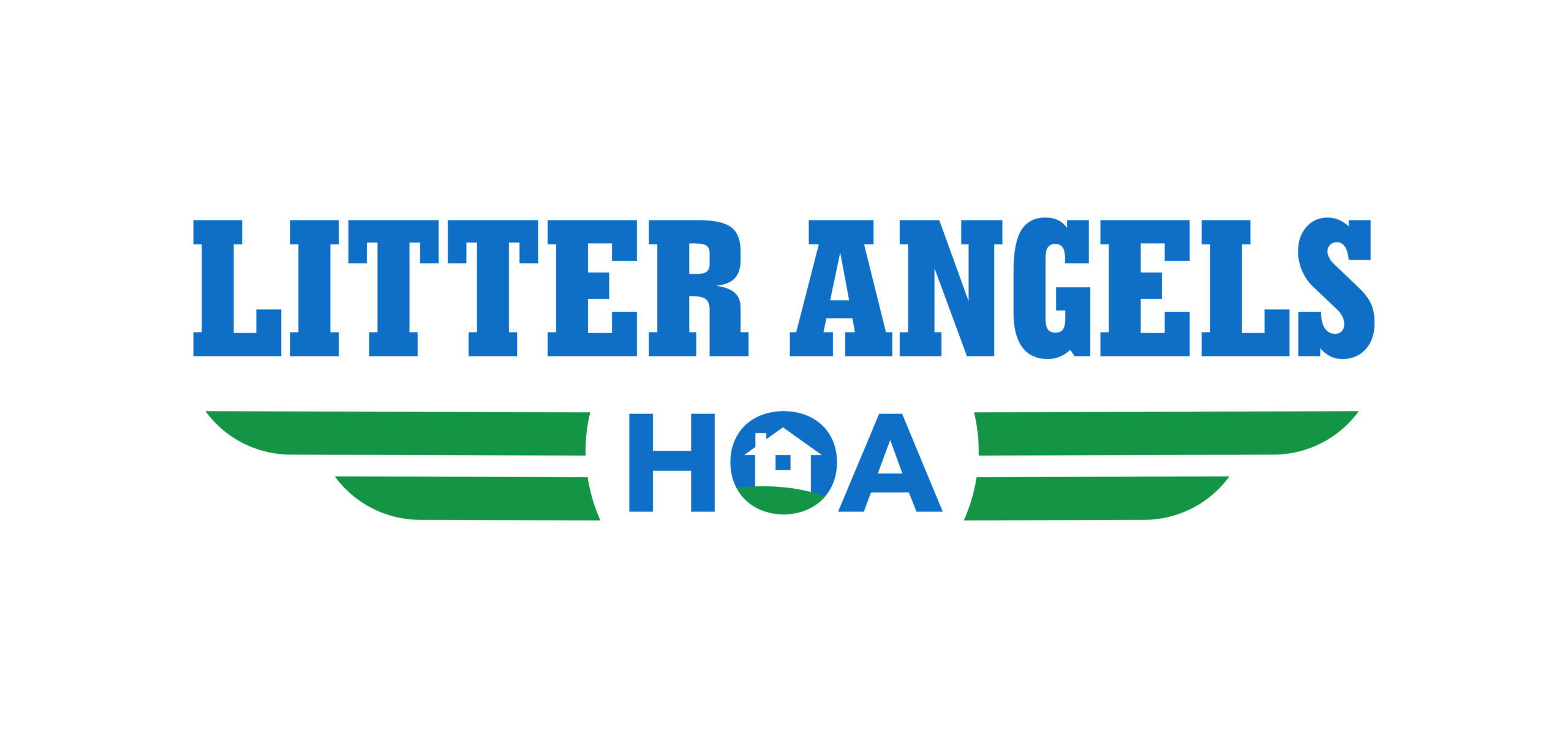 December 2024 Litter Angels – Tellico Village Residents Association